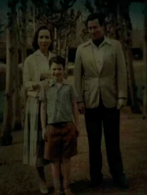 Wayne Family | DC Extended Universe Wiki | Fandom