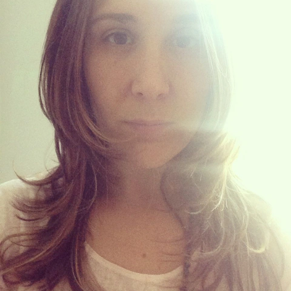 Jessica Miglio | DC Extended Universe Wiki | Fandom