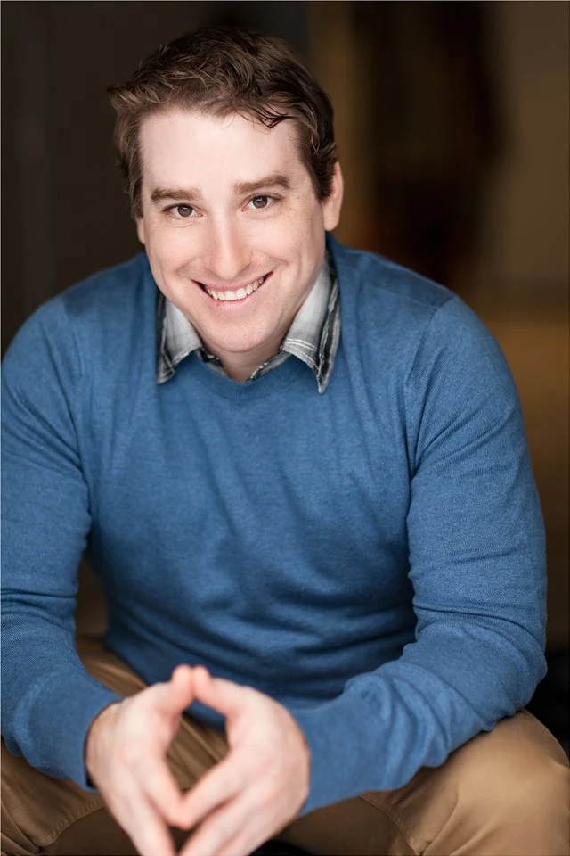 Ian Greenwell | DC Extended Universe Wiki | Fandom