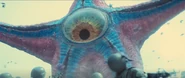 Starro | Gallery | DC Extended Universe Wiki | Fandom