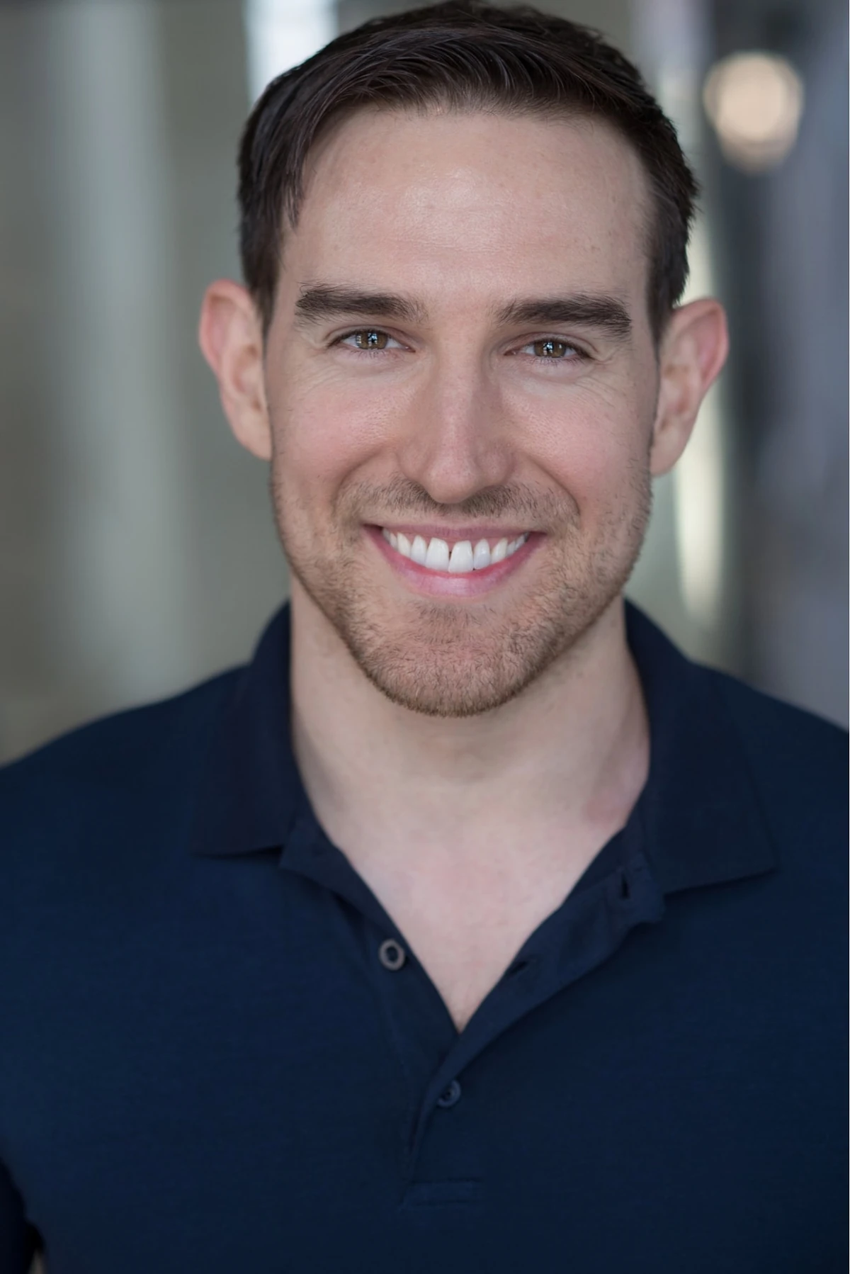 Sam Benjamin | DC Extended Universe Wiki | Fandom