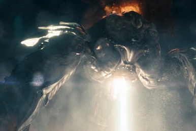 Black Zero Man Of Steel