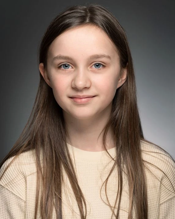 Molly Shenker | DC Extended Universe Wiki | Fandom