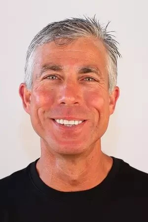 Alan D. Purwin | DC Extended Universe Wiki | Fandom