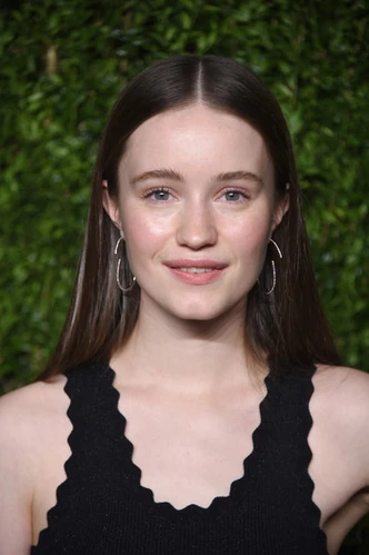 Sigrid | DC Extended Universe Wiki | Fandom