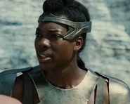 Phillipus | Gallery | DC Extended Universe Wiki | Fandom