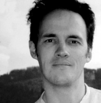 Richard Pearson | DC Extended Universe Wiki | Fandom