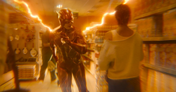 Earth-1 | DC Extended Universe Wiki | Fandom