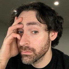 Jerad Marantz | DC Extended Universe Wiki | Fandom