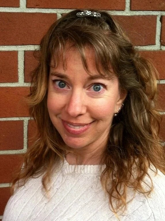 Tracy Hambrick | DC Extended Universe Wiki | Fandom