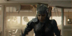 Faora Ul Gif