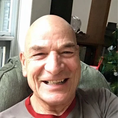 Nicholas W. von Zill | DC Extended Universe Wiki | Fandom