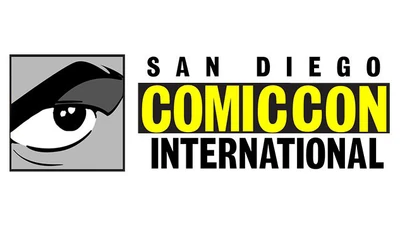 San Diego Comic-Con | DC Extended Universe Wiki | Fandom