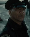Metropolis Police Department | DC Extended Universe Wiki | Fandom