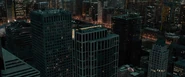 Metropolis | DC Extended Universe Wiki | Fandom
