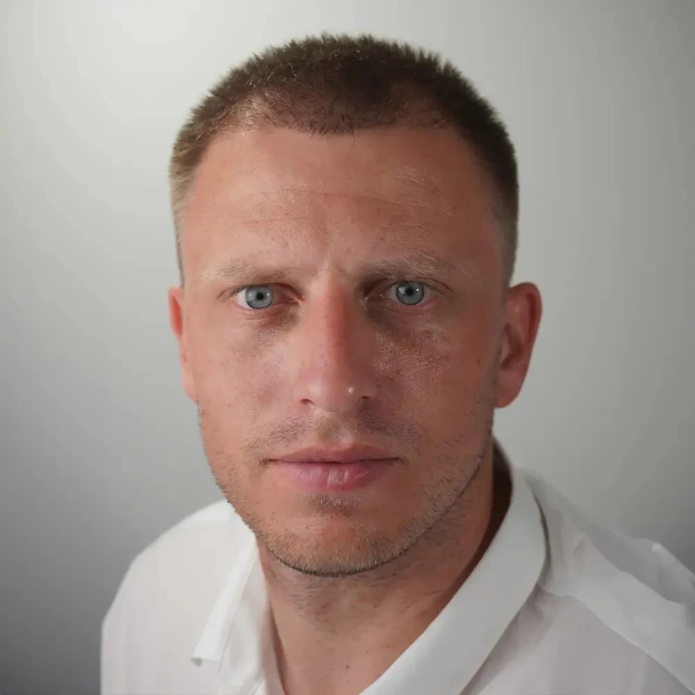 Ryan Green (I) | DC Extended Universe Wiki | Fandom