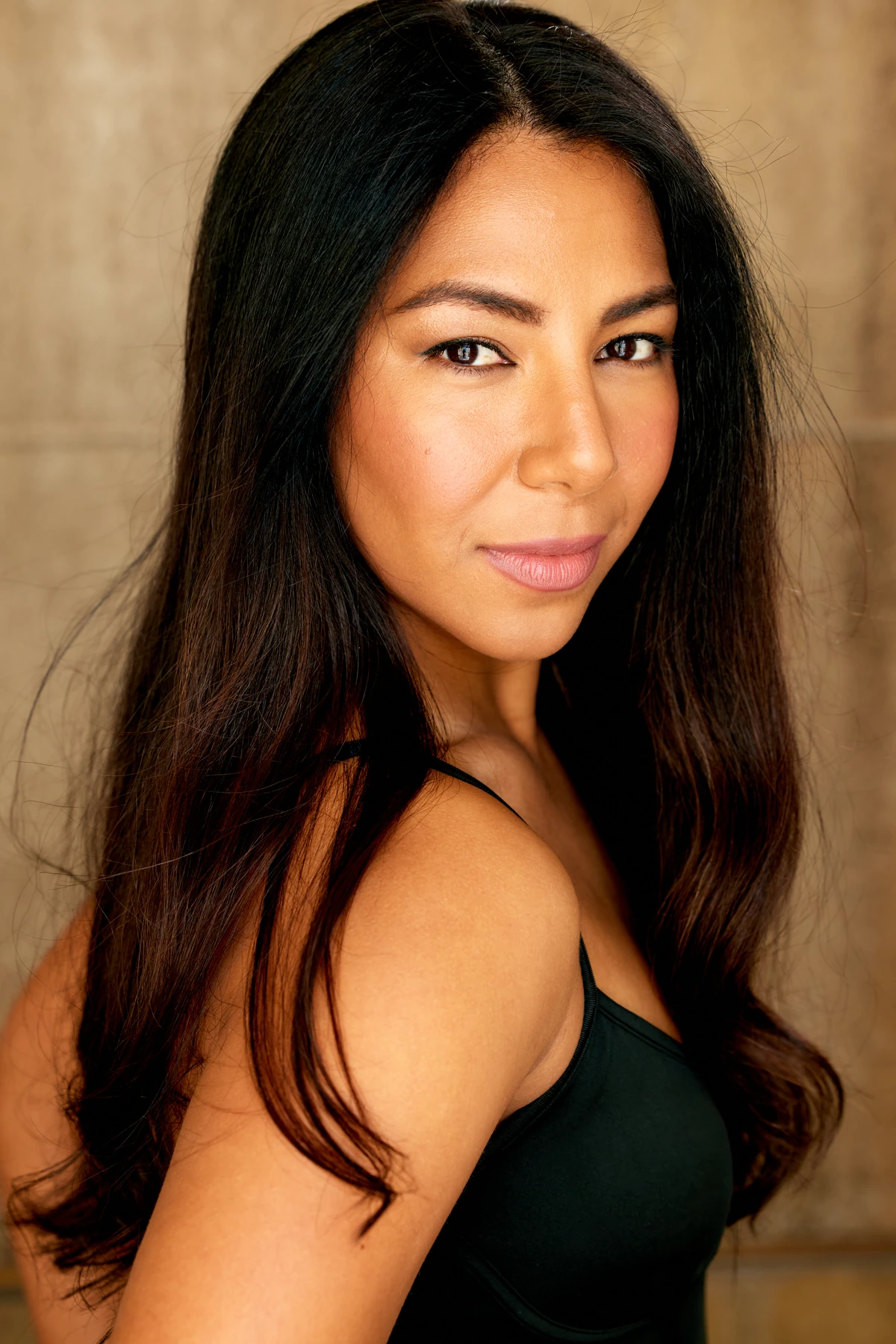 Yuli Zorrilla | DC Extended Universe Wiki | Fandom