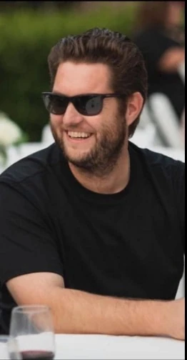 Kristofer Ryan | DC Extended Universe Wiki | Fandom