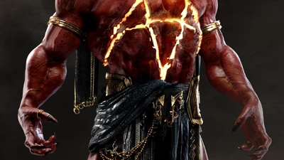 Discuss Everything About DC Extended Universe Wiki | Fandom