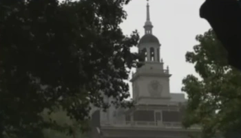 Independence Hall | DC Extended Universe Wiki | Fandom