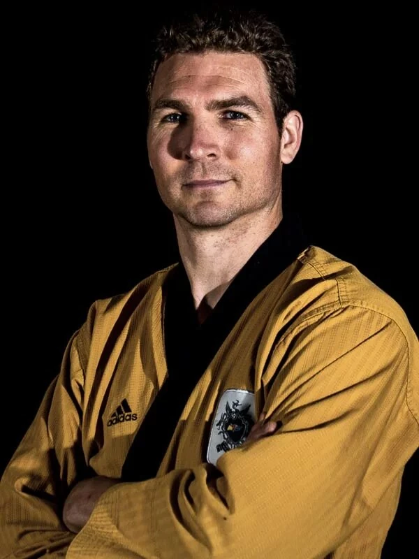 Steve Gagne | DC Extended Universe Wiki | Fandom