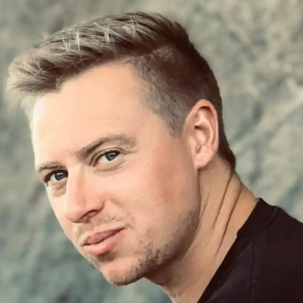Daniel Rawlins | DC Extended Universe Wiki | Fandom