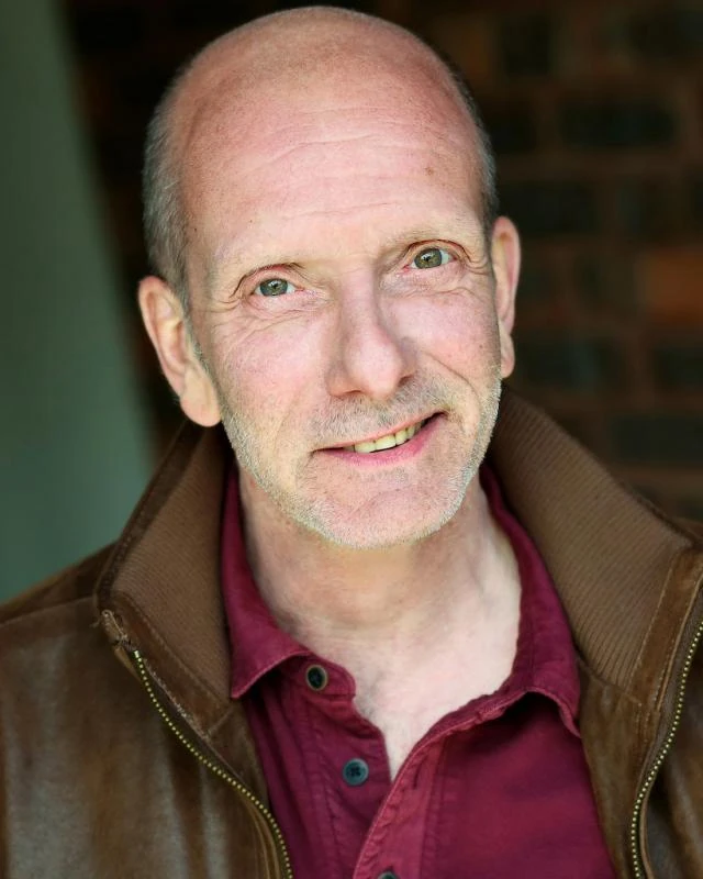 Peter Henderson | DC Extended Universe Wiki | Fandom