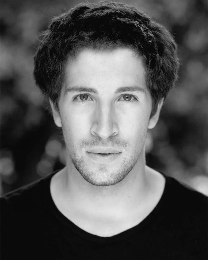 Tim Pritchett | DC Extended Universe Wiki | Fandom