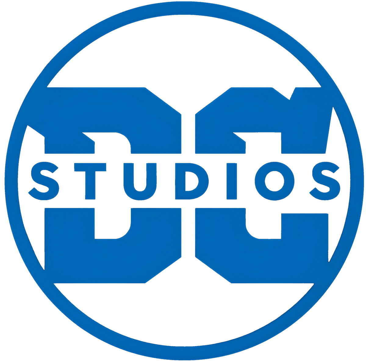 DC Studios | DC Extended Universe Wiki | Fandom
