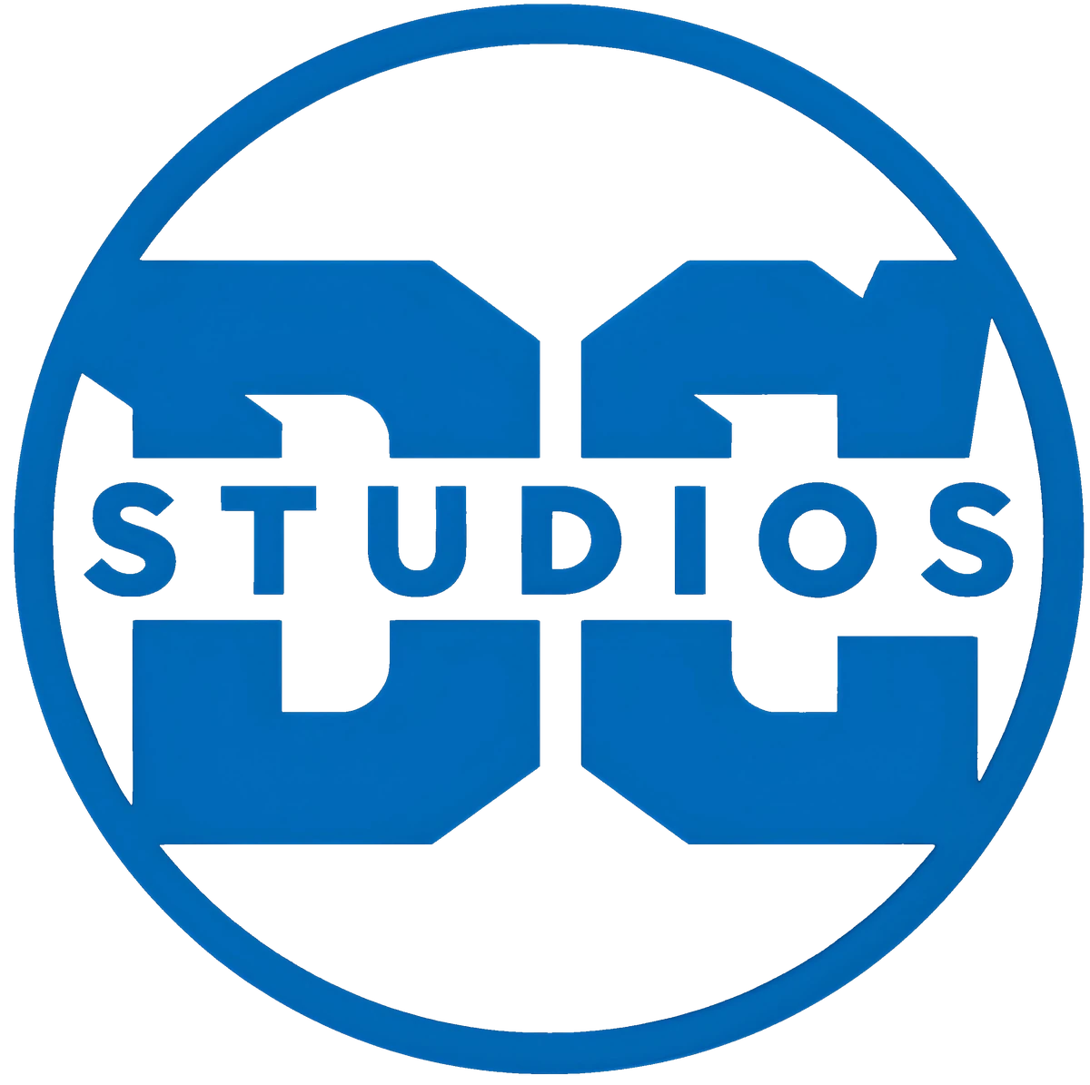 DC Studios | DC Extended Universe Wiki | Fandom