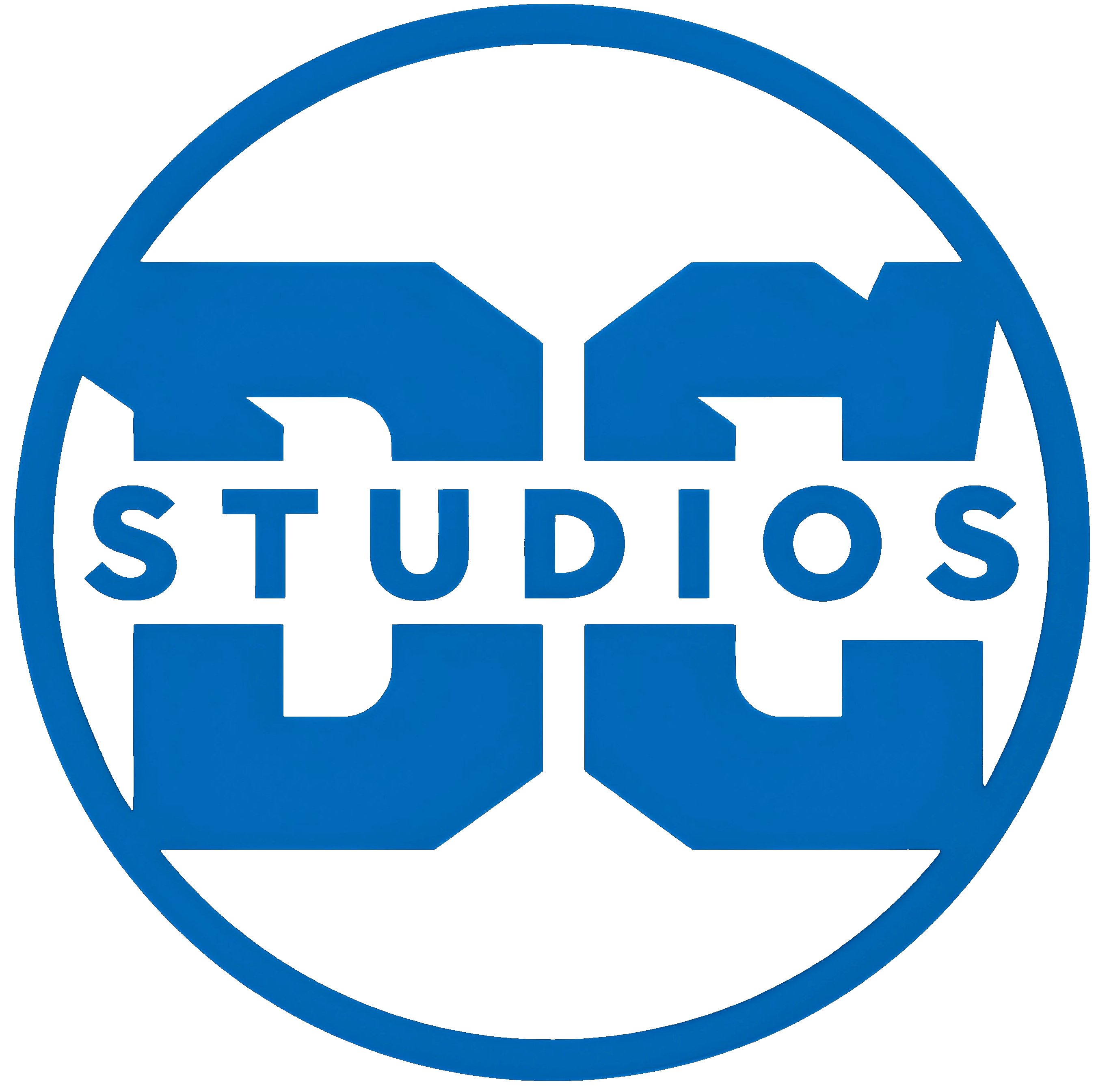 Discuss Everything About DC Extended Universe Wiki | Fandom