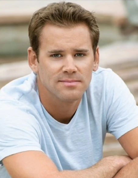 Tim James | DC Extended Universe Wiki | Fandom