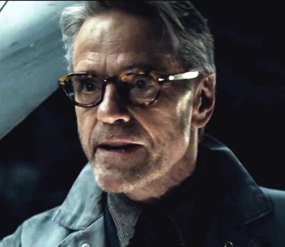 Alfred Pennyworth | Gallery | DC Extended Universe Wiki | Fandom