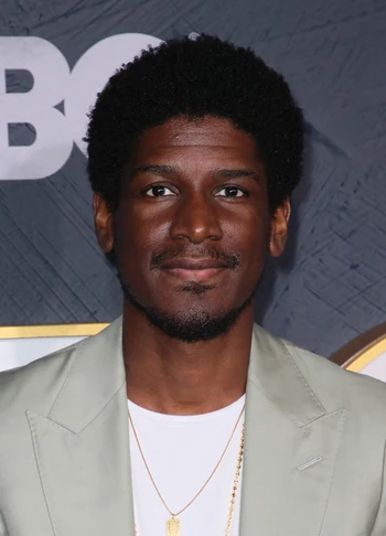 Labrinth | DC Extended Universe Wiki | Fandom