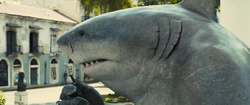 King Shark | DC Extended Universe Wiki | Fandom