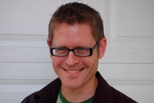 Daniel Wallace | DC Extended Universe Wiki | Fandom