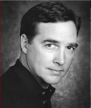 Rick LeFevour | DC Extended Universe Wiki | Fandom