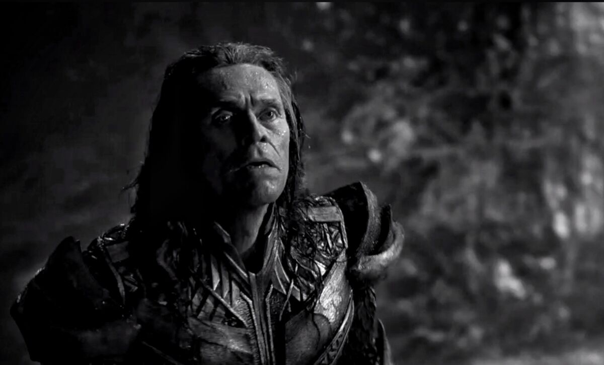 Nuidis Vulko/Gallery | DC Extended Universe Wiki | Fandom Nuidis Vulko/Gallery | DC Extended Universe Wiki | Fandom