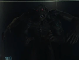 Greed | DC Extended Universe Wiki | Fandom