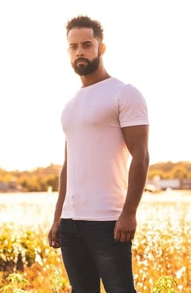 Flaco Reyes | DC Extended Universe Wiki | Fandom