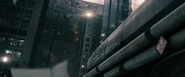 LexCorp | DC Extended Universe Wiki | Fandom