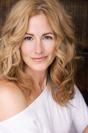 Bridgett Newton | DC Extended Universe Wiki | Fandom