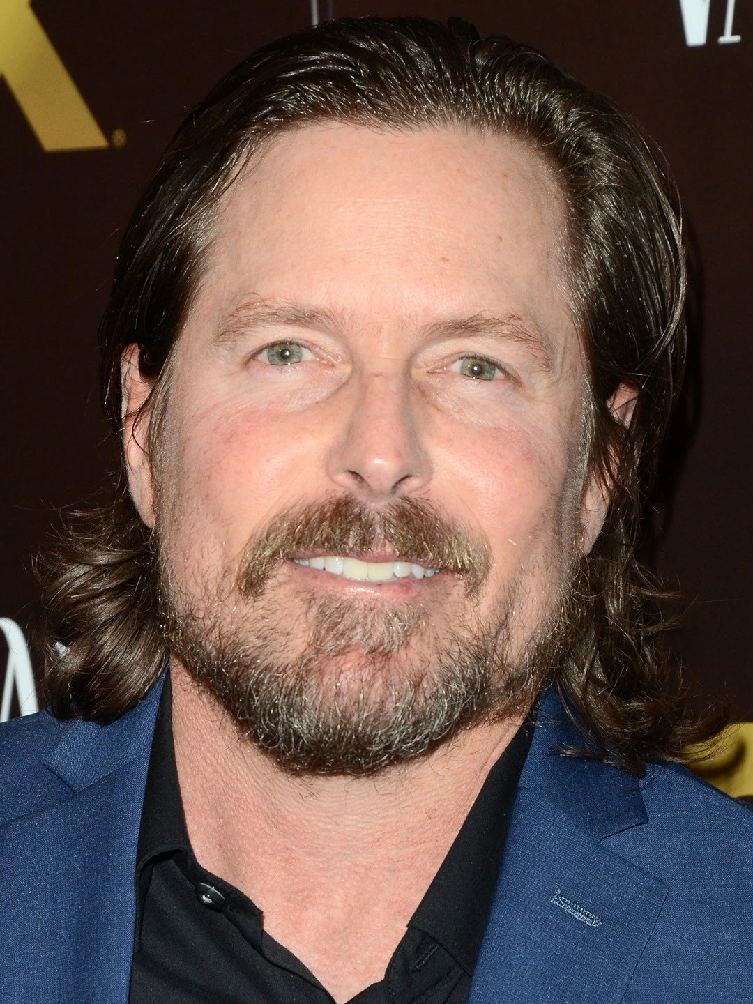 Chris Conrad | DC Extended Universe Wiki | Fandom