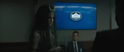 Return of Enchantress and Incubus | DC Extended Universe Wiki | Fandom