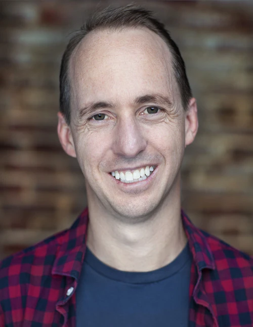 Alex Parkinson | DC Extended Universe Wiki | Fandom