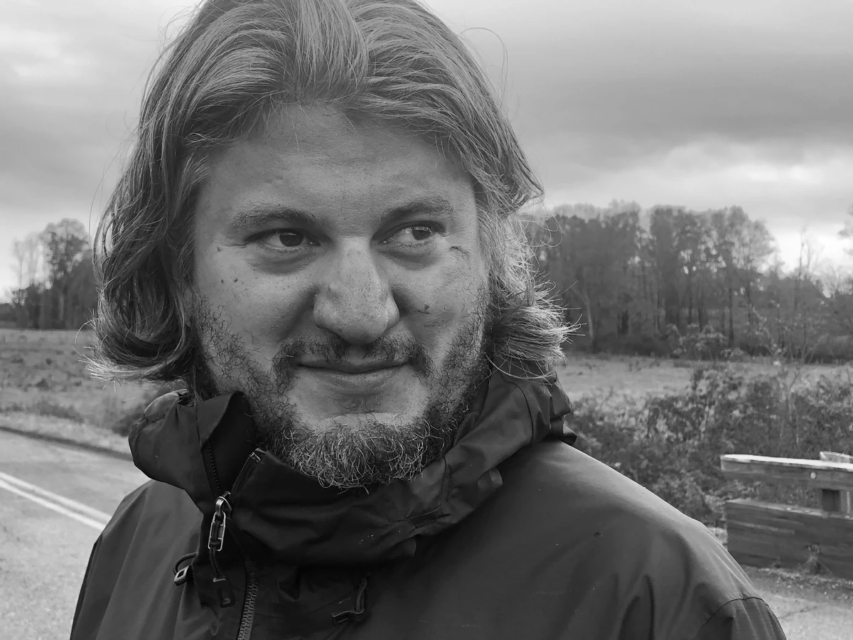 Christopher Glass | DC Extended Universe Wiki | Fandom