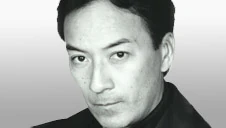 Michael Crestejo | DC Extended Universe Wiki | Fandom