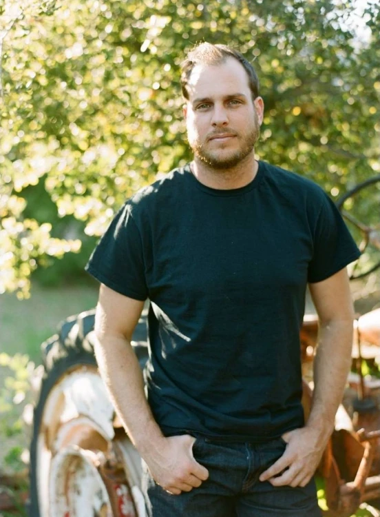 Wesley Scott | DC Extended Universe Wiki | Fandom