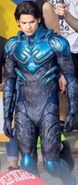 Blue Beetle/Gallery | DC Extended Universe Wiki | Fandom