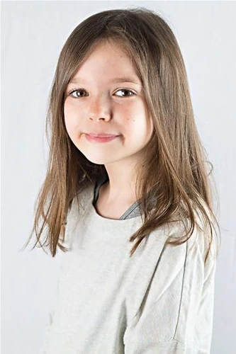 Eva Dabrowski | DC Extended Universe Wiki | Fandom